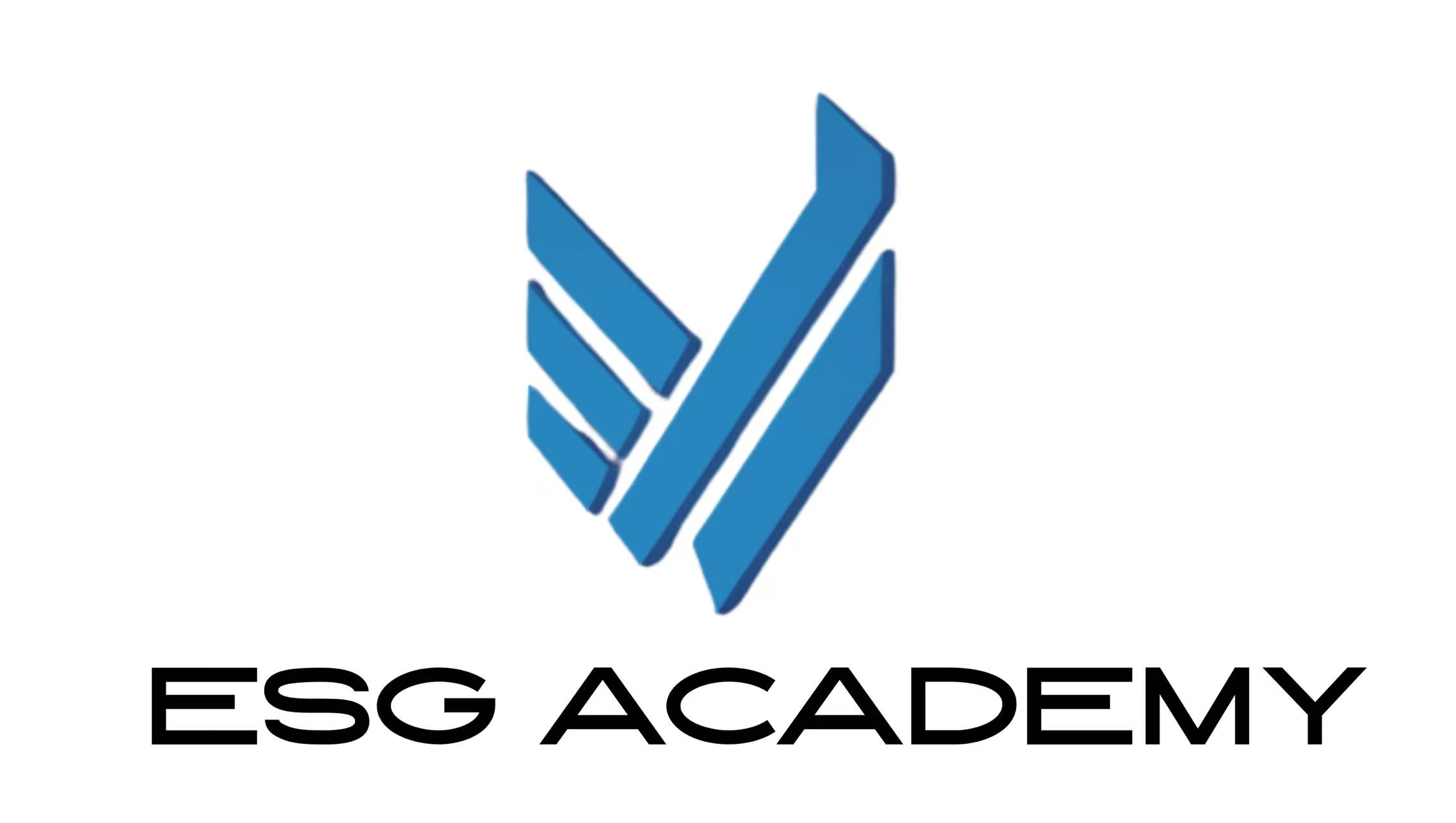 Contact – ESG Academy